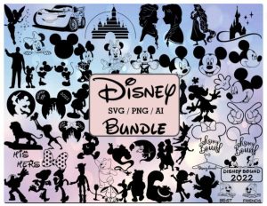 How to Sell Etsy Cricut Designs: Step-by-Step Guide - Unlimited Graphic ...