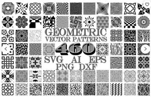 How to Sell Etsy Cricut Designs: Step-by-Step Guide - Unlimited Graphic ...