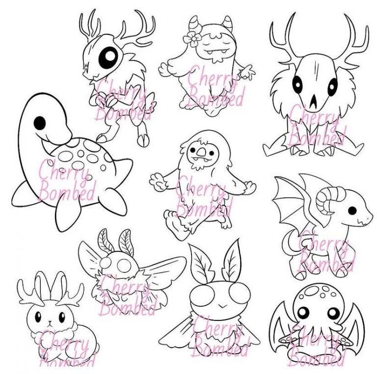 Unique Cricut Design Ideas for Every Project - Unlimited Graphic Design ...