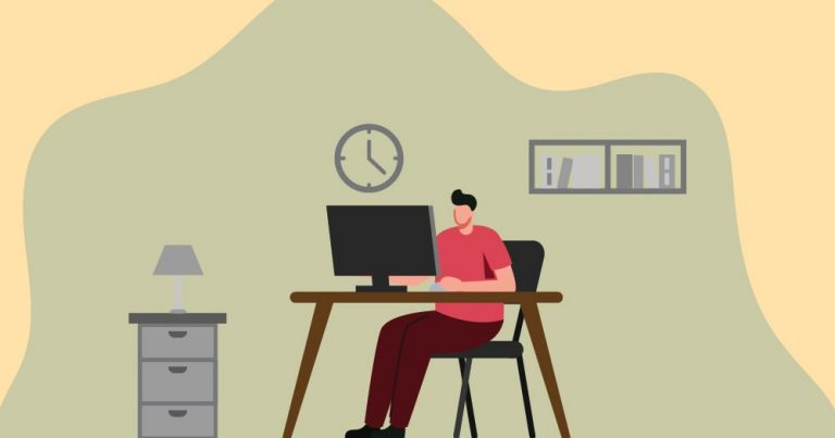 What Is a Drop Service? 15 Examples - Unlimited Graphic Design Service