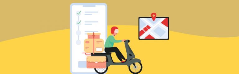 Drop Servicing 101: What it REALLY is and How to Make it Work for You ...