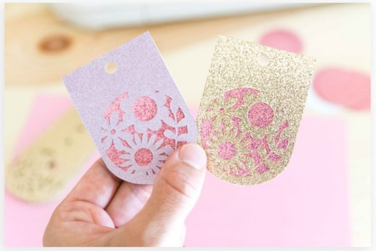 Unique Cricut Design Ideas for Every Project - Unlimited Graphic Design ...