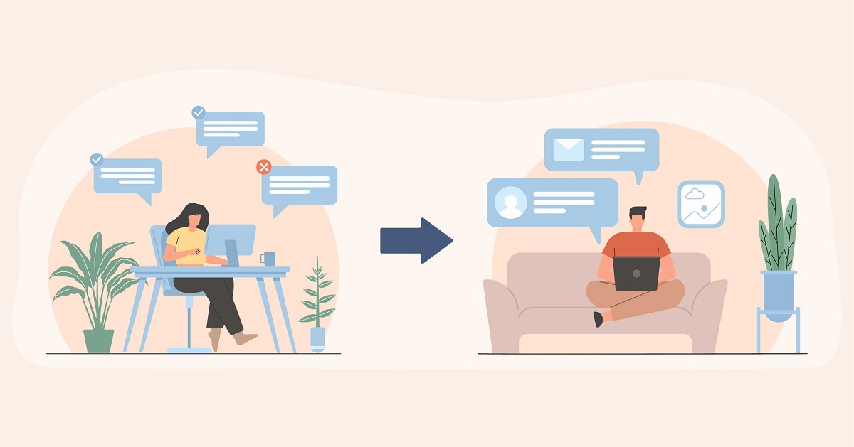 The Complete Guide to Starting a Drop Servicing Business - Indie Hackers