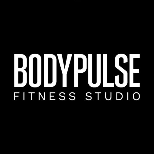 Gain Momentum with These 20 Fitness Logo Ideas - Unlimited Graphic ...
