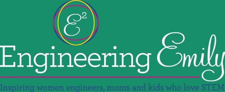 20 Cool Logo Ideas for Your Passion Projects - Unlimited Graphic Design ...