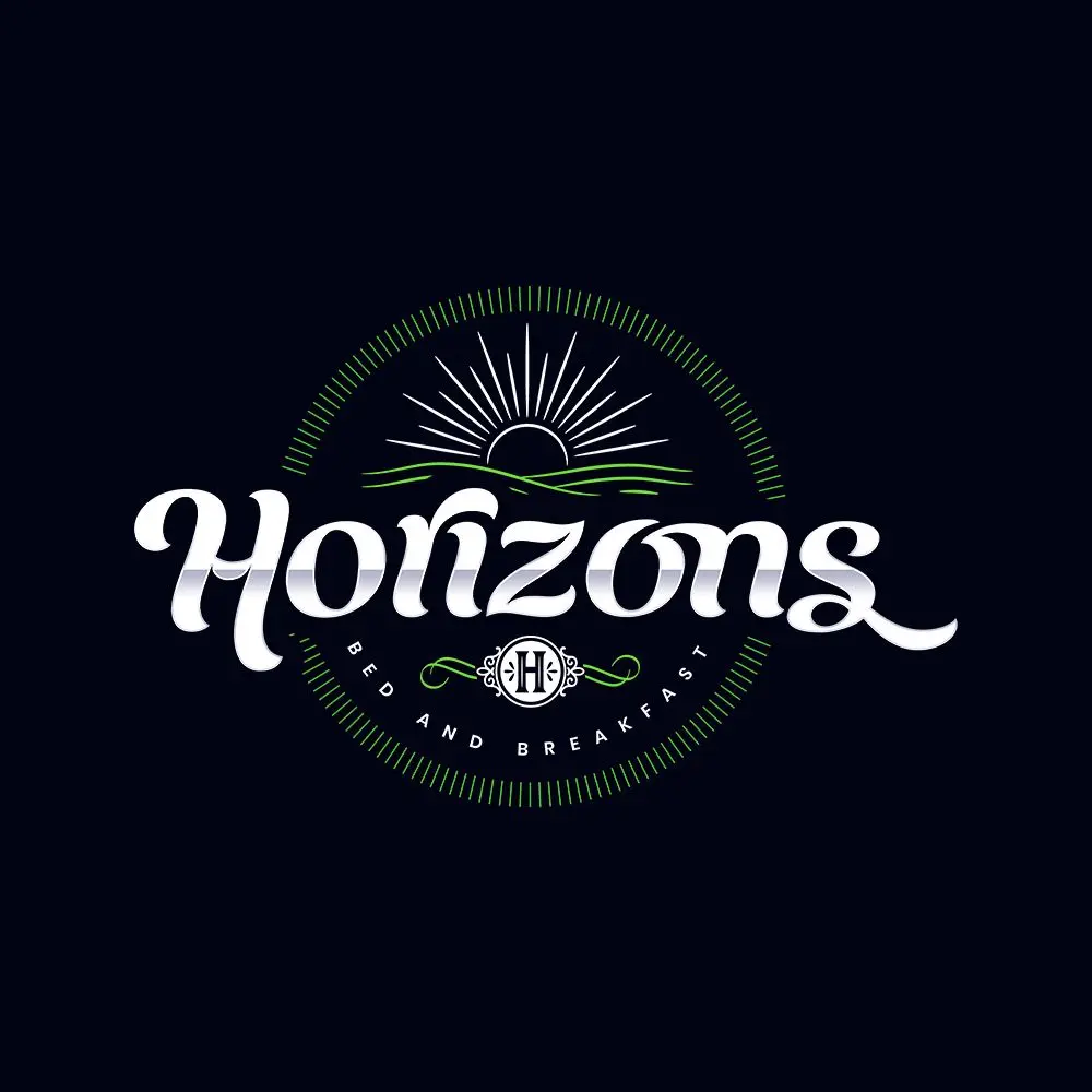 Best Simple Company Logo 25 Simple Logo Ideas For Modern Businesses