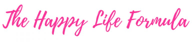 20 Cool Logo Ideas for Your Passion Projects - Unlimited Graphic Design ...