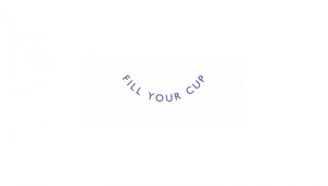 20 Cool Logo Ideas for Your Passion Projects - Unlimited Graphic Design ...