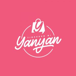 25 Simple Logo Ideas for Modern Businesses - Unlimited Graphic Design ...