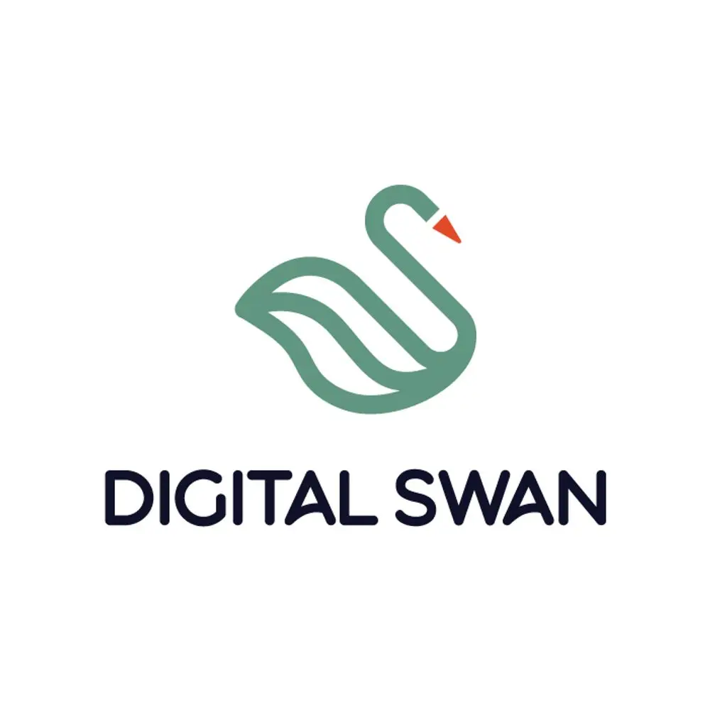 Best Simple Company Logo 25 Simple Logo Ideas For Modern Businesses