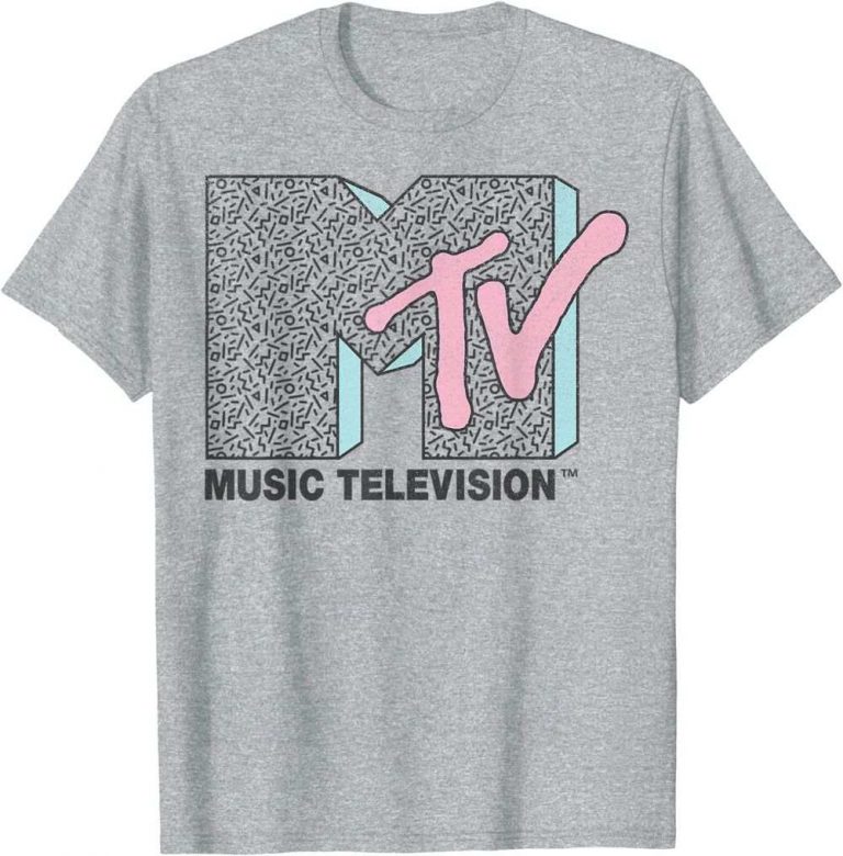 20 T-Shirt Logo Ideas for Your Small Business - Unlimited Graphic ...