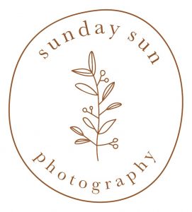 20 Cool Logo Ideas for Your Passion Projects - Unlimited Graphic Design ...