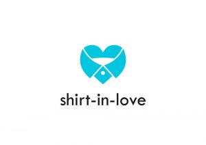 20 T-Shirt Logo Ideas for Your Small Business - Unlimited Graphic ...