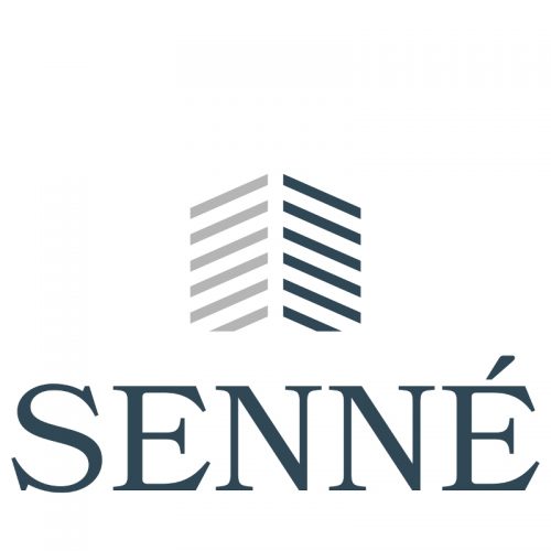 Close More Sweet Deals with These Real Estate Logo Ideas - Unlimited ...