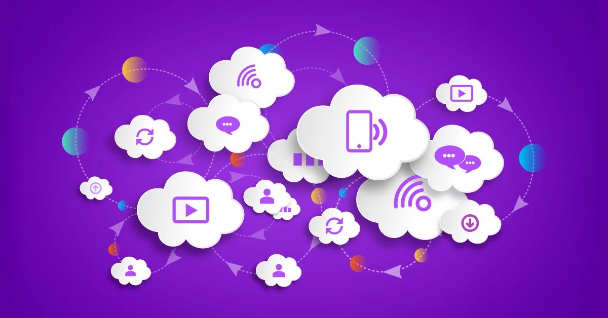 Build or Buy?: The Ultimate Guide to API Gateway Pricing - Unlimited ...