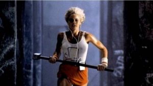 Who is Lee Clow? - Unlimited Graphic Design Service