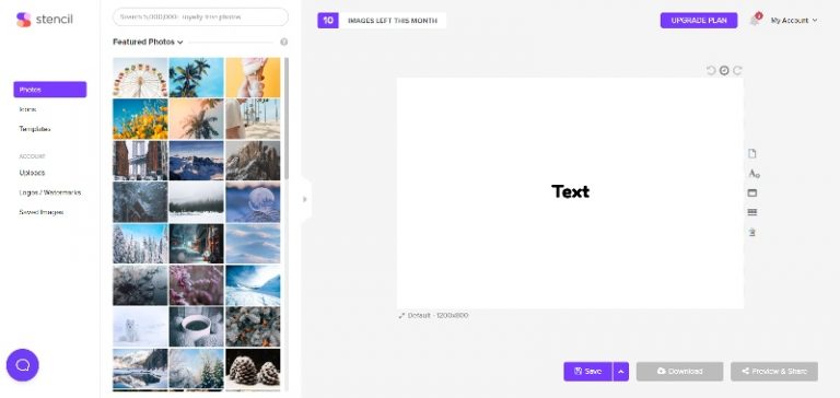 The BEST Graphic Design Apps FREE for Marketers - Unlimited Graphic ...