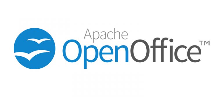 10 Free Illustrator Alternative Options for Experts and Beginners ...