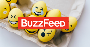 The BuzzFeed Fall: What Happened To The Online Sensation? [2023 UPDATED ...