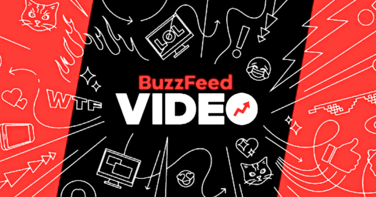 The BuzzFeed Fall: What Happened To The Online Sensation? [2023 UPDATED ...
