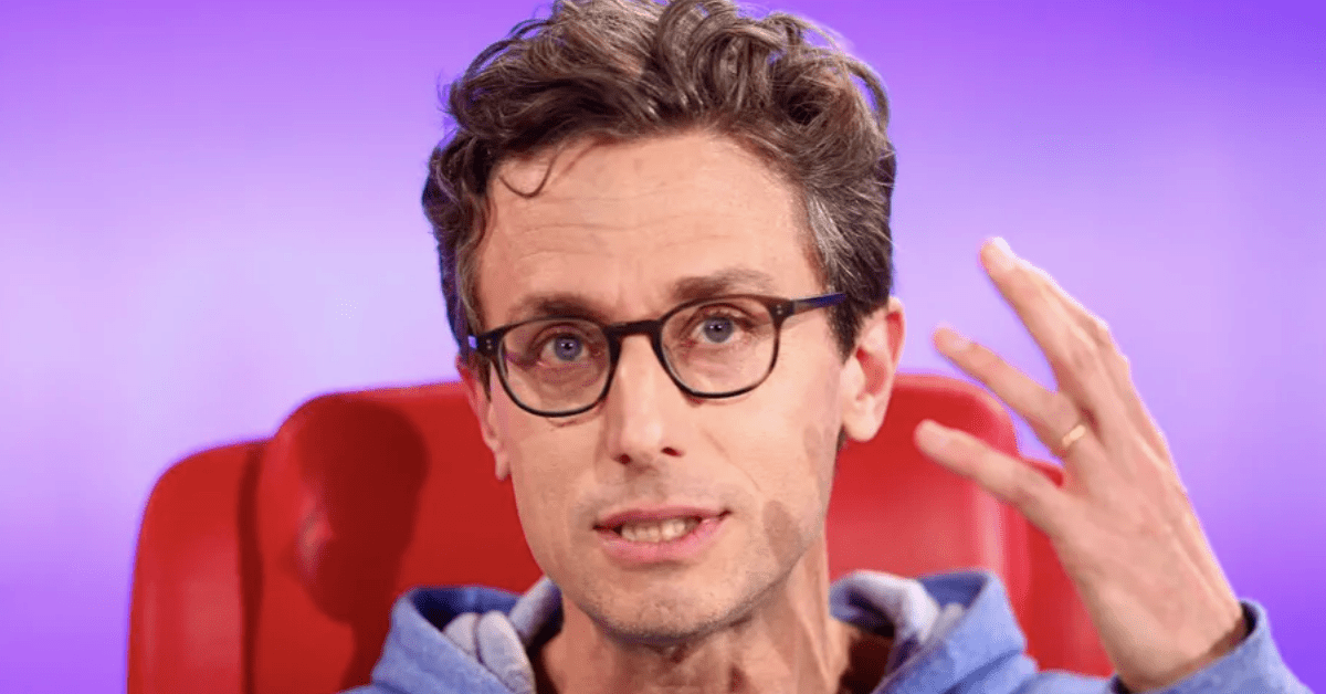 The BuzzFeed Fall: What Happened To The Online Sensation? [2023 UPDATED ...