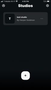 Riverside Podcasting Review: How to Use Riverside.fm - Unlimited ...