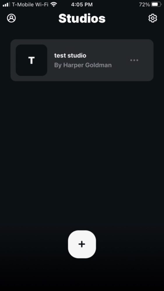 Riverside Podcasting Review: How to Use Riverside.fm - Unlimited ...