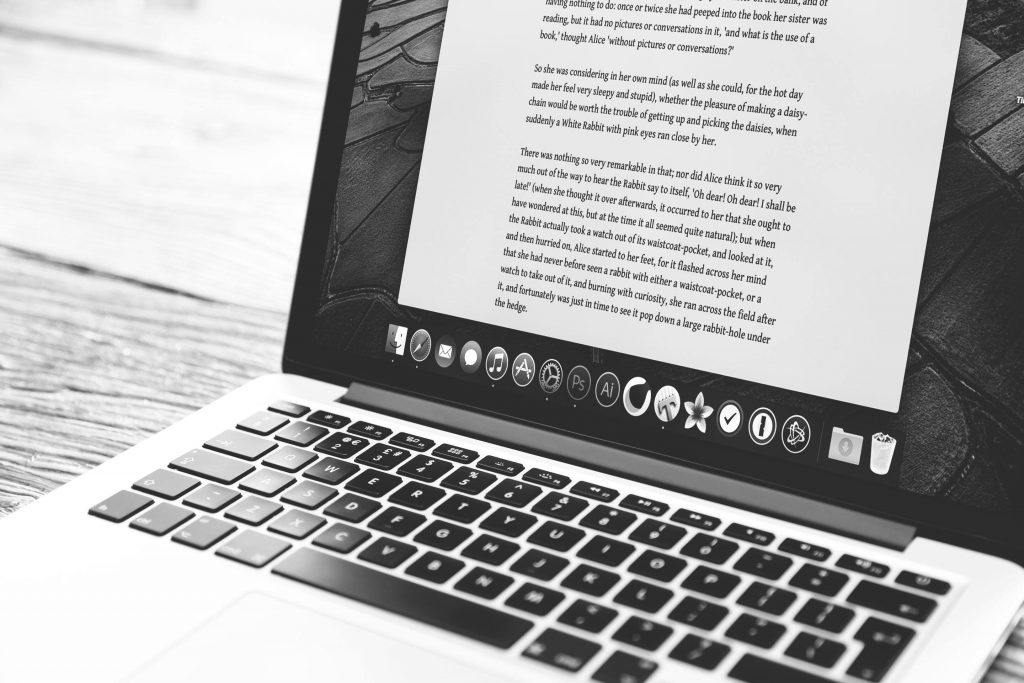 Prevent Ad Skipping Forever With These Steps Unlimited Graphic Design 