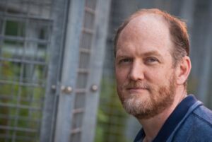 12 Famous Bloggers that Make an Impact - Unlimited Graphic Design Service