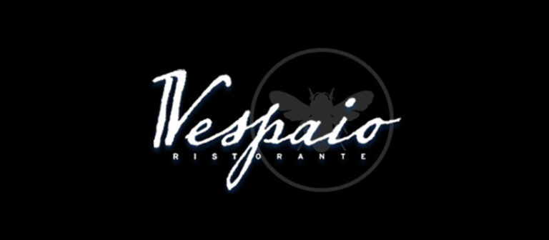 15 Italian Restaurant Logo Design Inspirations for Your Business ...