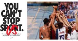 10 Best Nike Ads of All Time - Unlimited Graphic Design Service