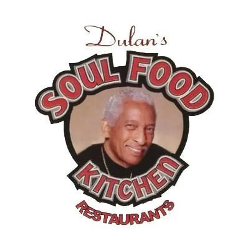 Soul Food Restaurant Logo Welcome To Seana's!