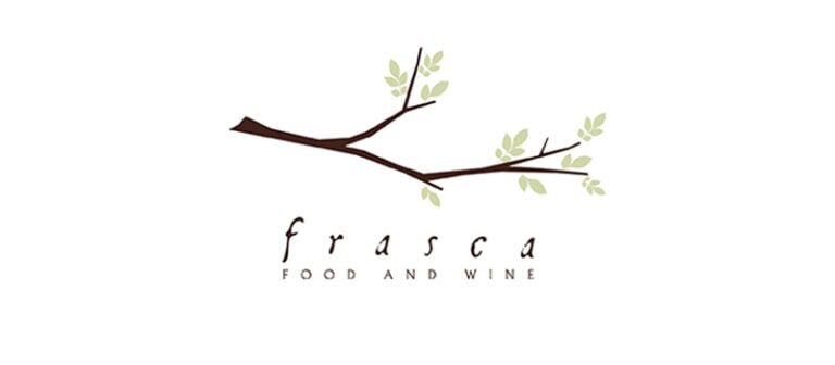 15 Italian Restaurant Logo Design Inspirations for Your Business ...