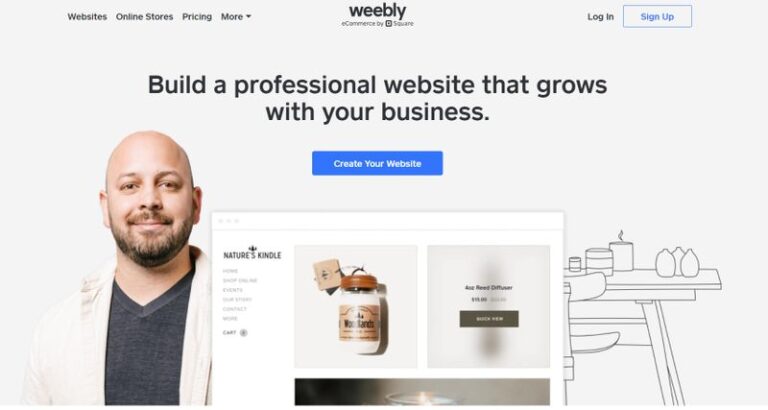 Your Guide to the Best Free Blog Platforms to Start a Blog 2025 ...