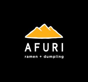15 Japanese Restaurant Logo Ideas to Attract Customers - Unlimited ...