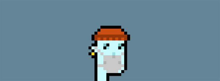 Top 10 Most Valuable NFTs Ever Sold - Unlimited Graphic Design Service