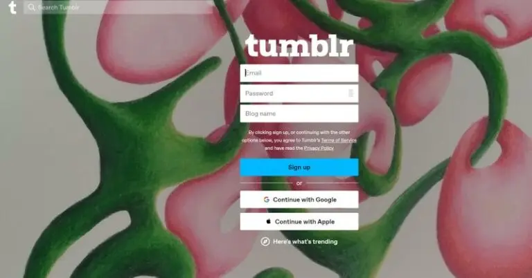 Top 10 Free Blog Platforms For Beginners - Unlimited Graphic Design Service