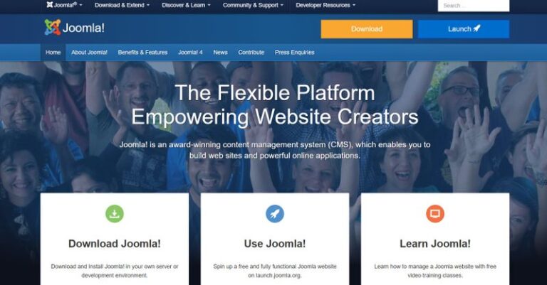 Your Guide to the Best Free Blog Platforms to Start a Blog 2025 ...