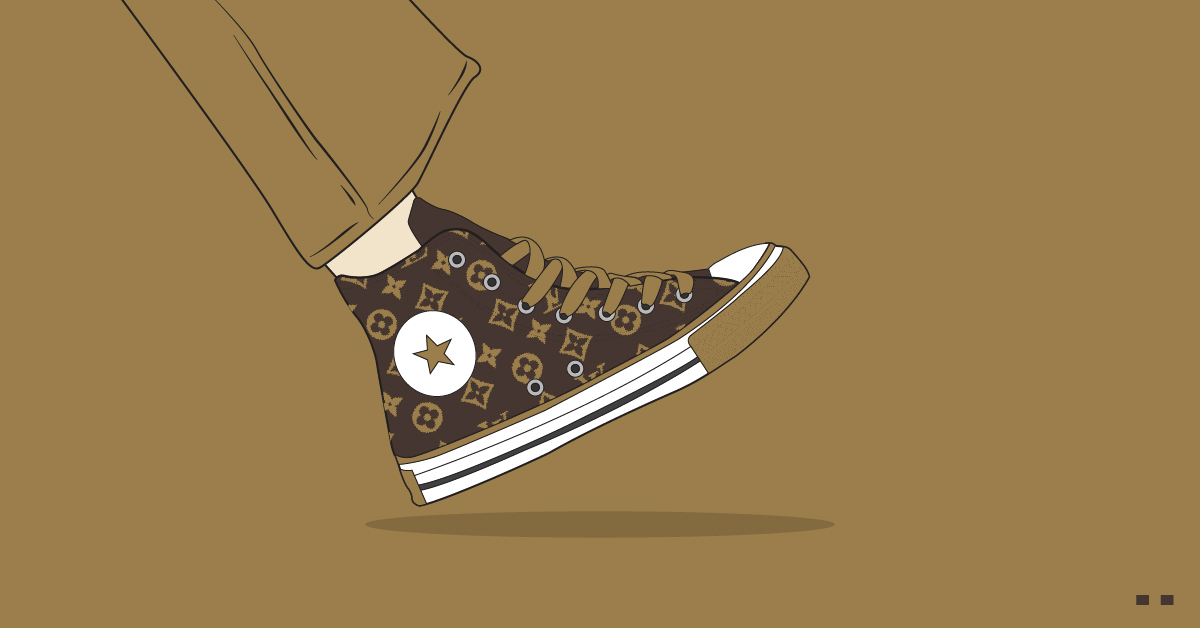 Marketing to Athletes: 6 Simple Ways that Make a Difference - Unlimited ...