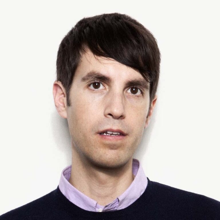 15 Famous Bloggers That Make an Impact - Unlimited Graphic Design Service