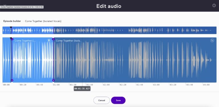 Anchor Podcast Review: Spotify's Free Podcast App (2023) - Unlimited ...