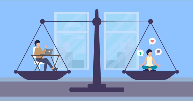 Why Is Mental Health Important In The Workplace Unlimited Graphic Design Service why-is-mental-health-important-in-the-workplace-unlimited-graphic-design-service
