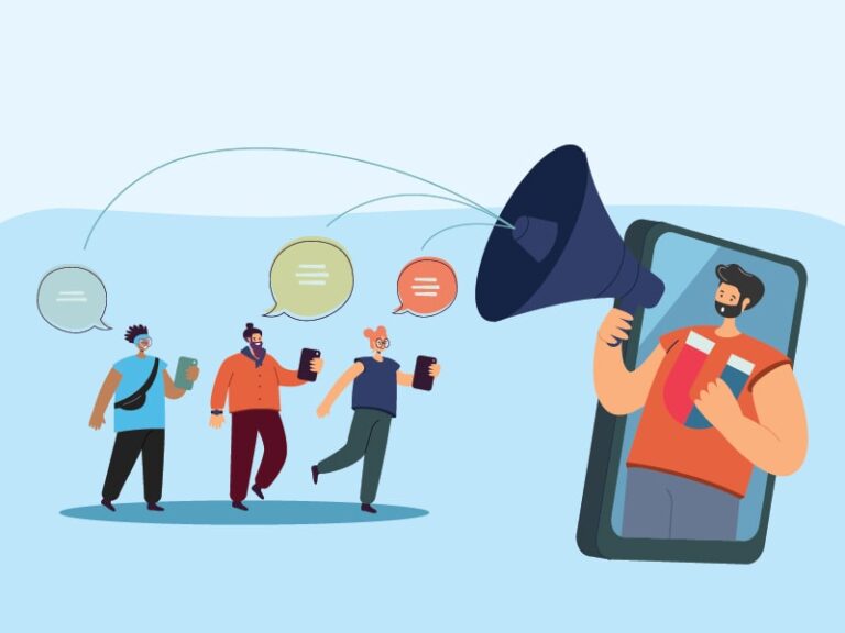 15 Famous Bloggers That Make an Impact - Unlimited Graphic Design Service