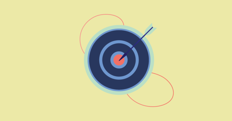 Nike Marketing Strategy: 8 Nike Advertising Secrets Revealed ...