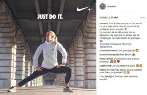 10 Examples of the Best Nike Social Media Marketing Campaigns ...