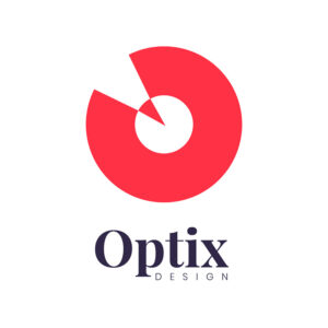 Spark Your Brand Identity with These 31 Inspiring O Logos - Unlimited ...