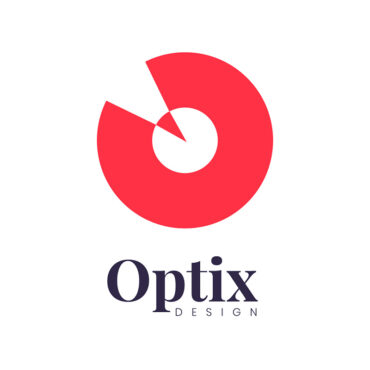 Spark Your Brand Identity with These 31 Inspiring O Logos - Unlimited ...