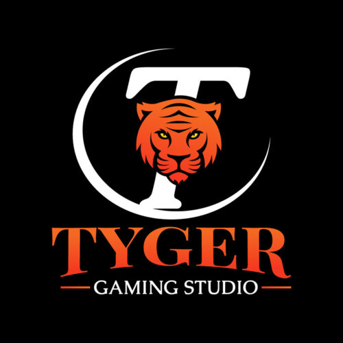 30 Letter T Logo Designs for Your Brand Identity - Unlimited Graphic ...