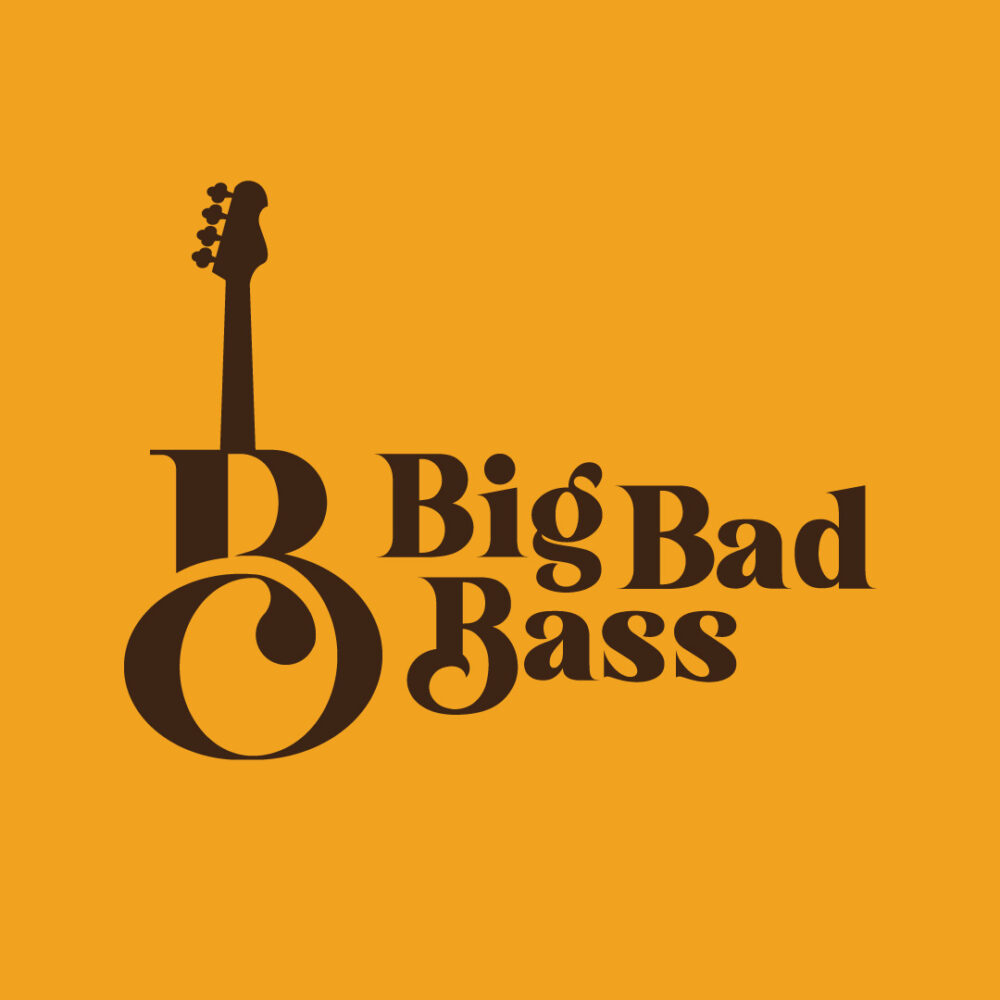 30 Letter B Logo Design Examples - Unlimited Graphic Design Service