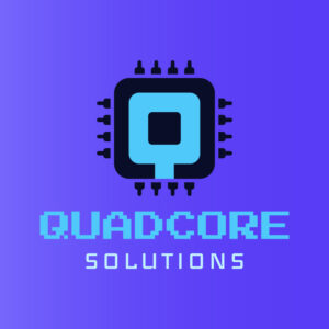 30 Unique Letter Q Logo Designs - Unlimited Graphic Design Service